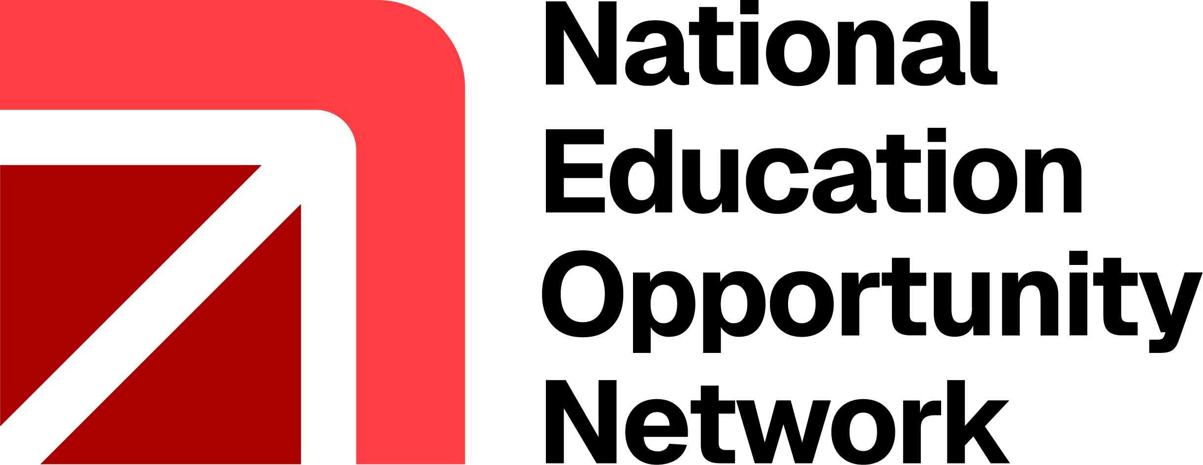 ActBlue