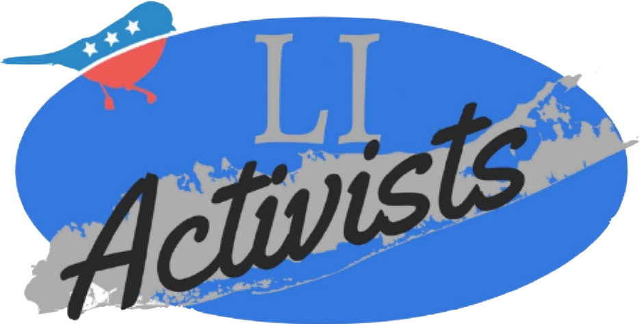 ActBlue