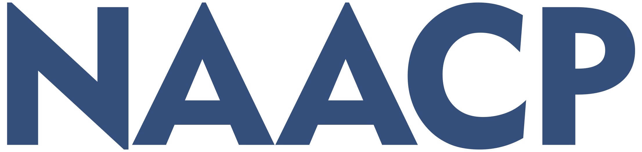ActBlue