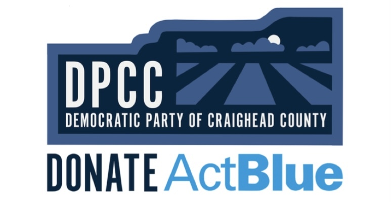 ActBlue