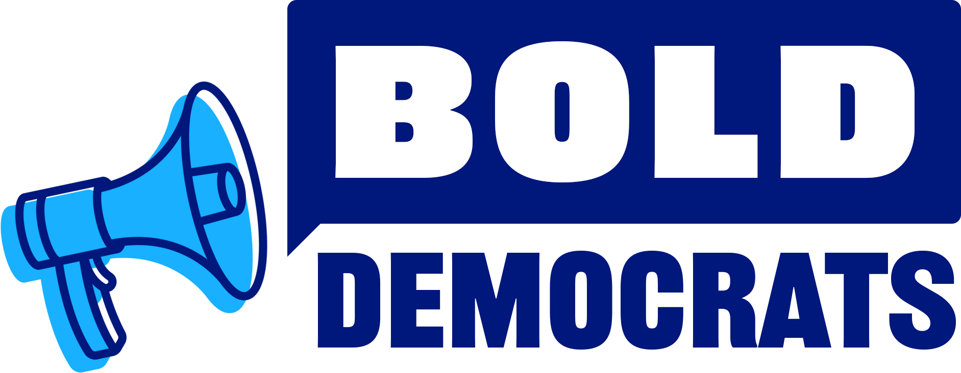 ActBlue