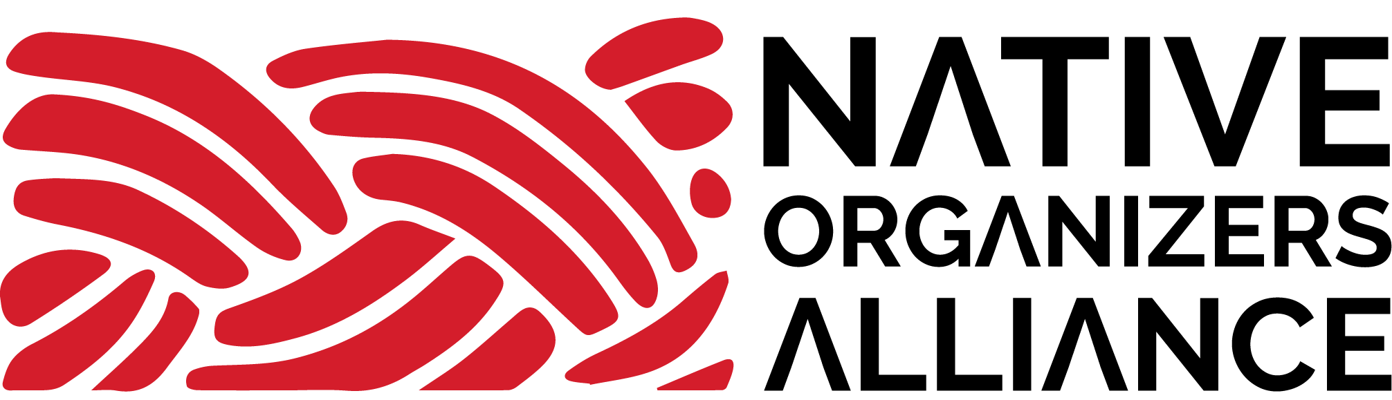 ActBlue