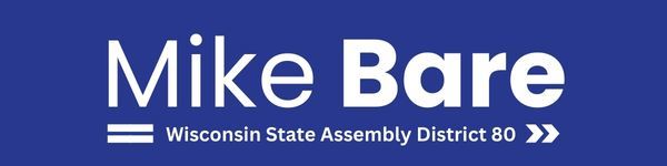 ActBlue