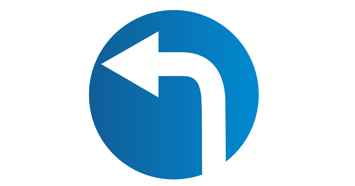 ActBlue