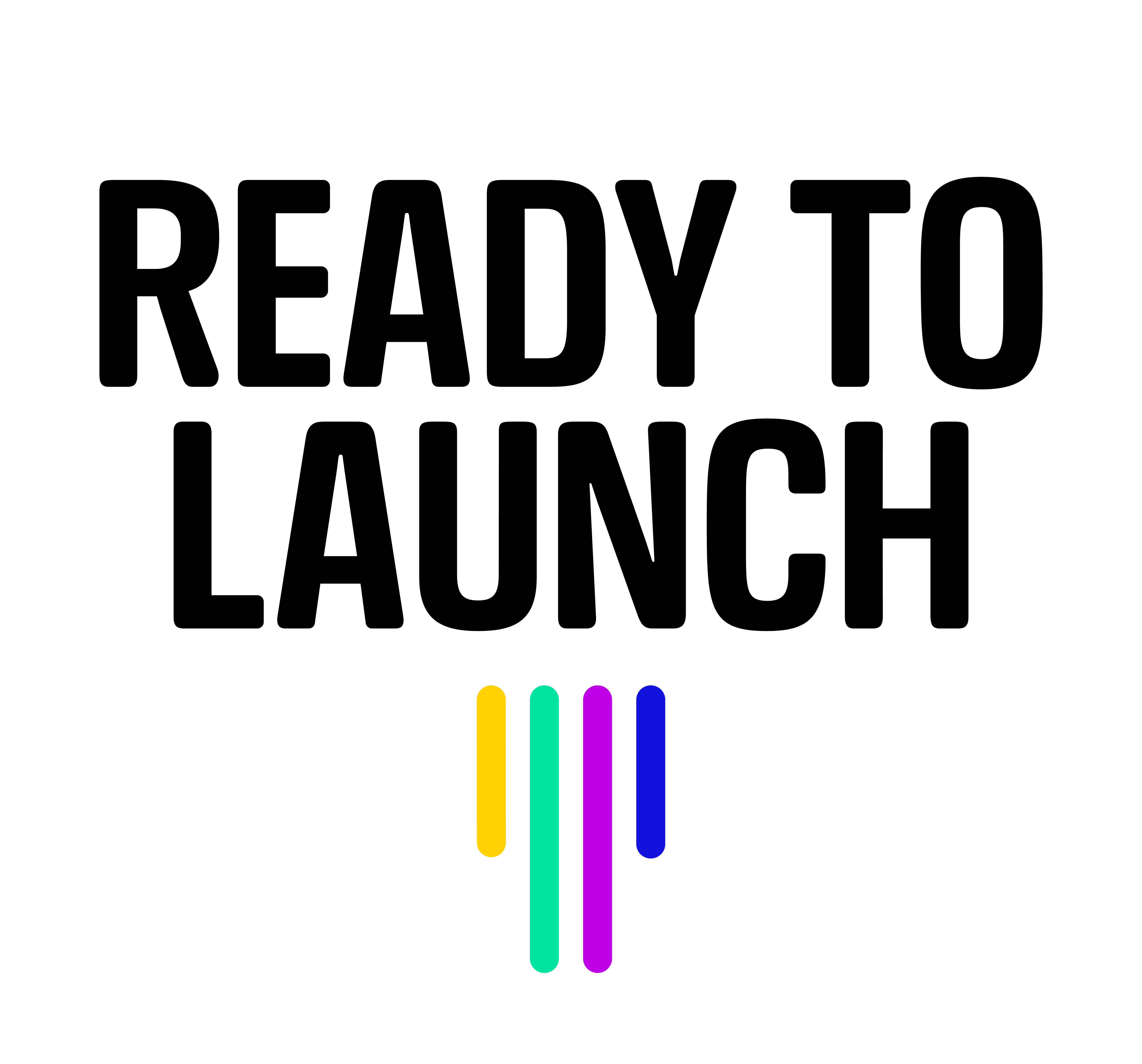 ActBlue