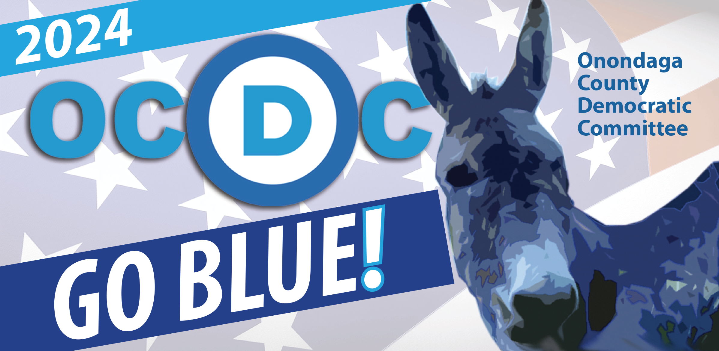 ActBlue