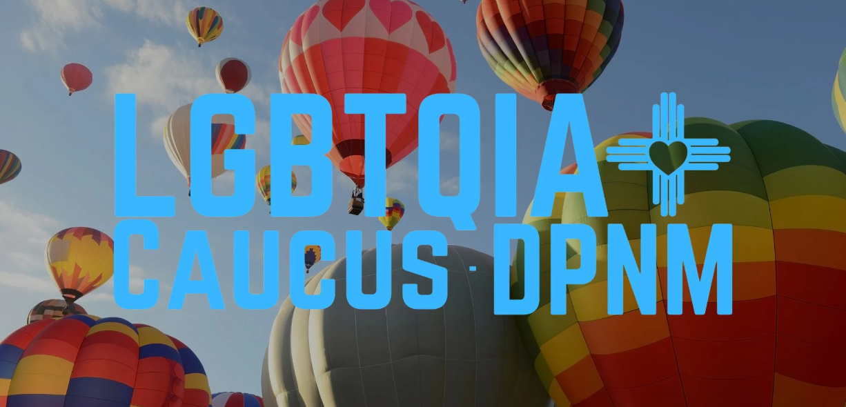 ActBlue