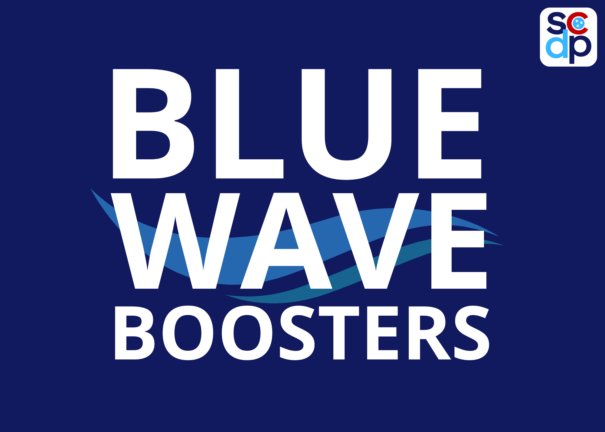 ActBlue