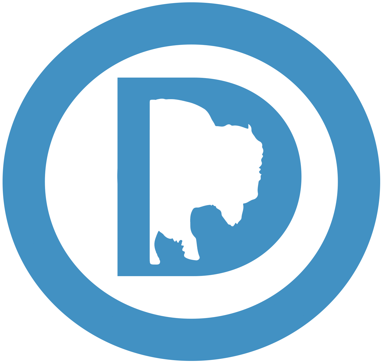 ActBlue