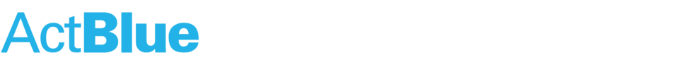ActBlue
